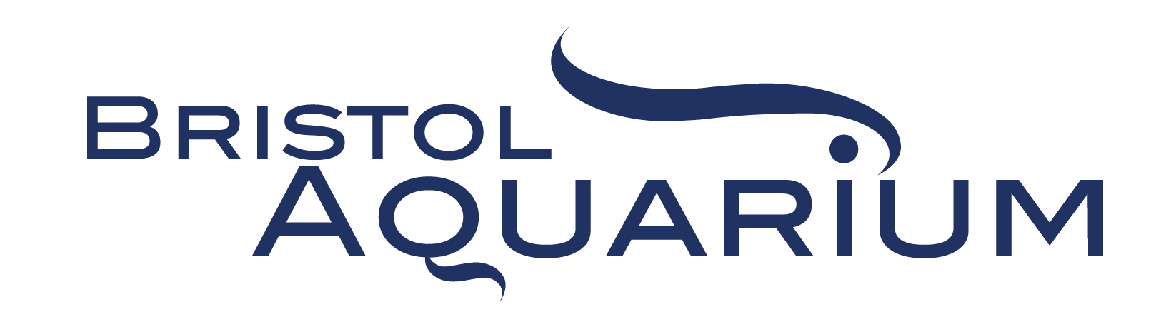 Bristol Aquarium home page