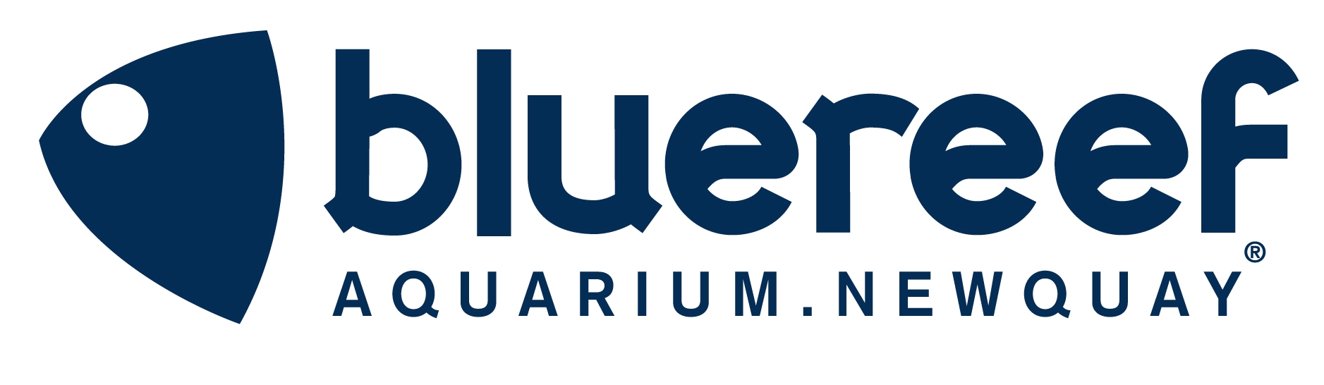 Blue Reef Aquarium Newquay e-shop