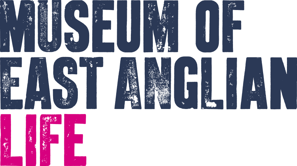 Museum of East Anglian Life