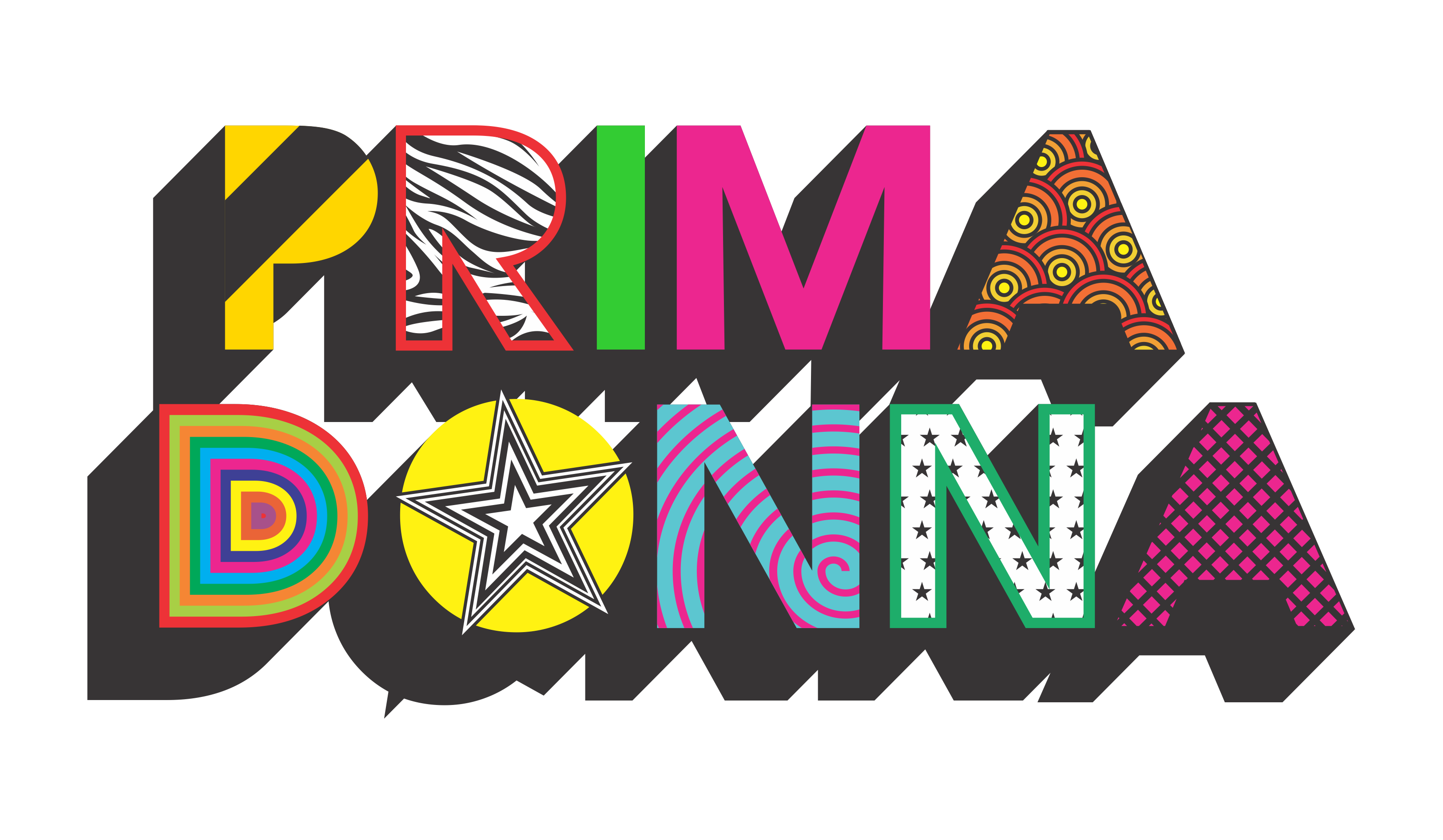 Primadonna Festival 2025