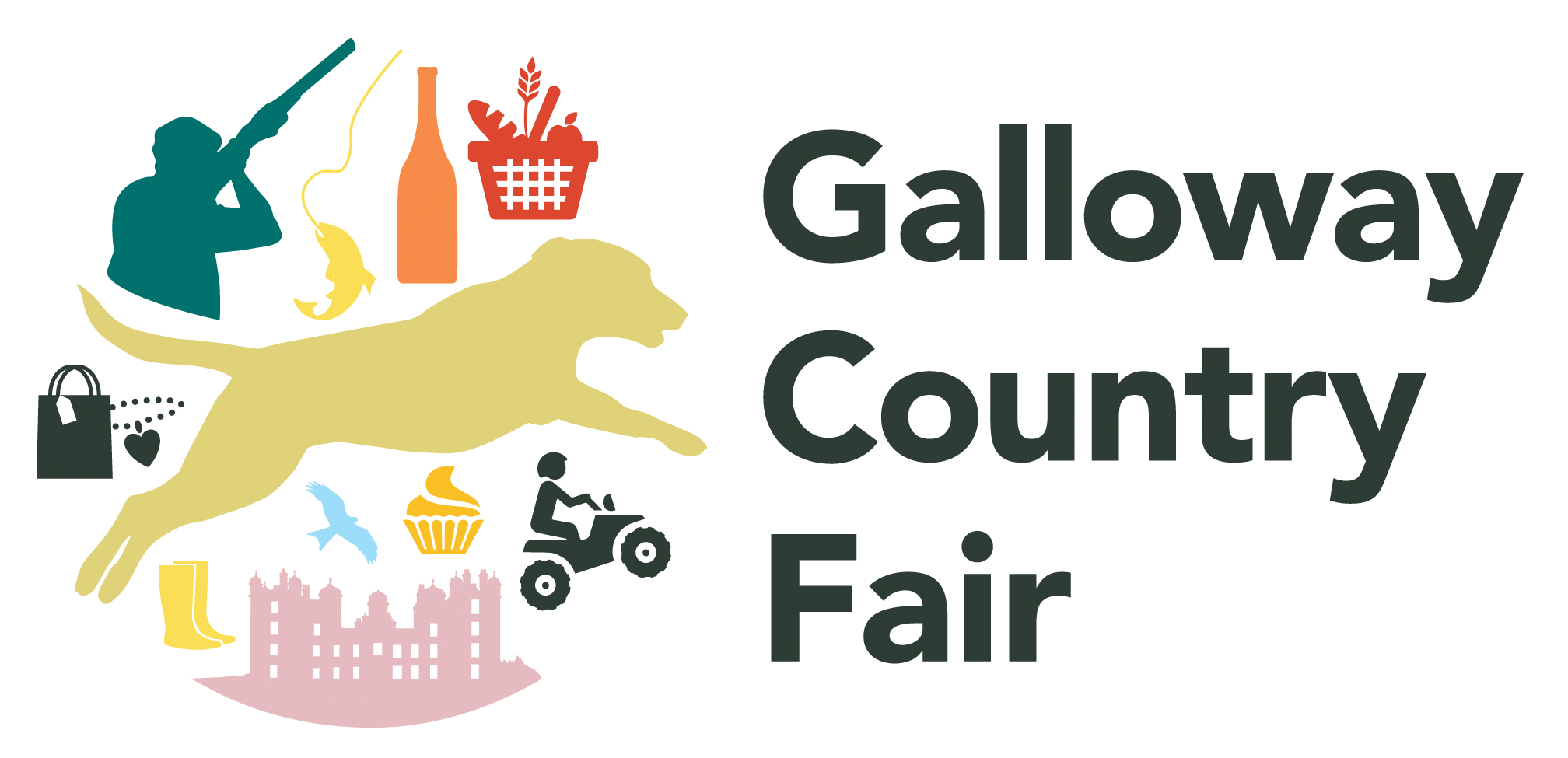Galloway Country Fair