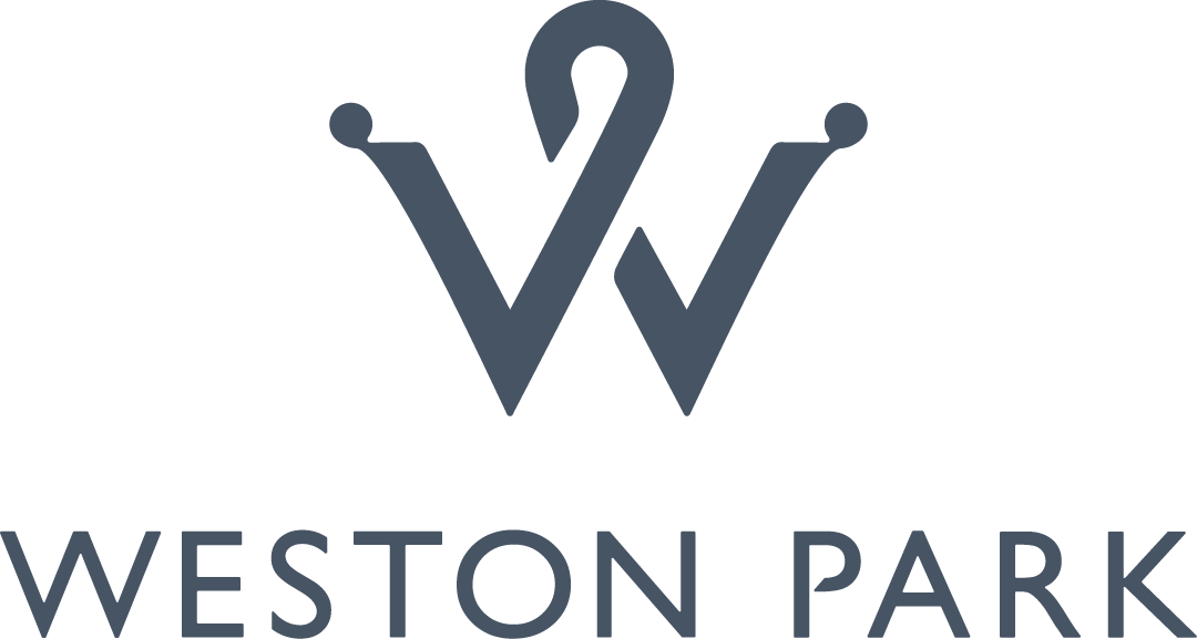 Weston Park Logo